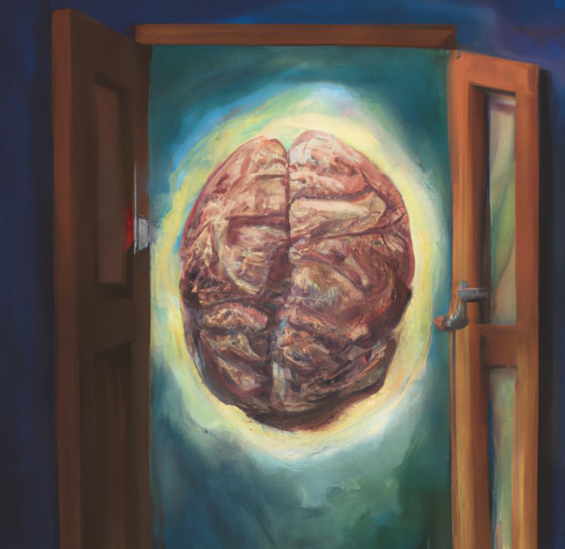 nPlan - forecast and de-risk construction projects with AI